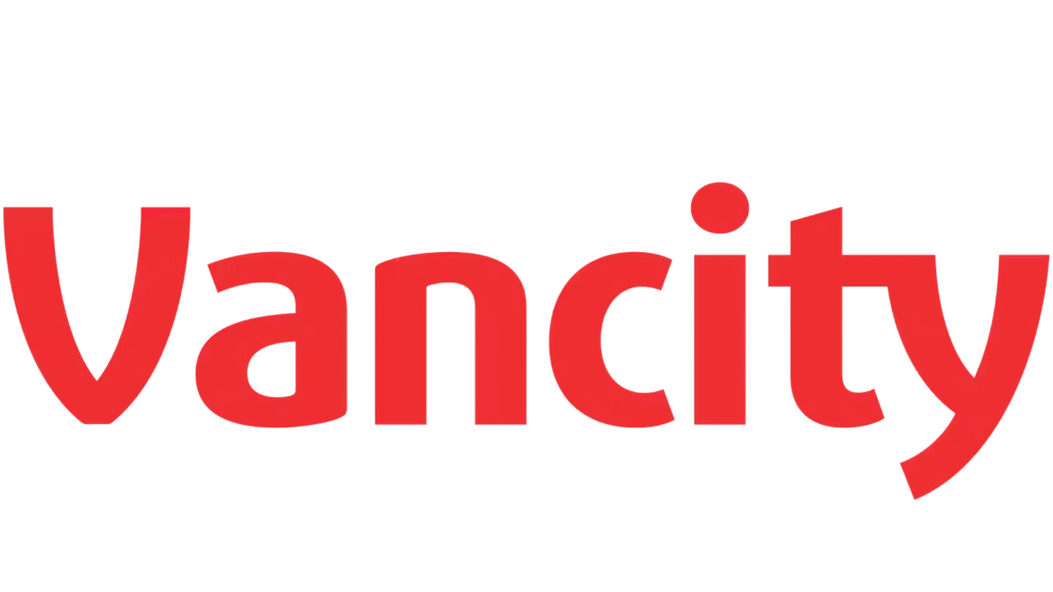 White Rock Farmers Market