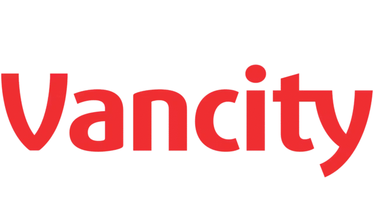 White Rock Farmers Market