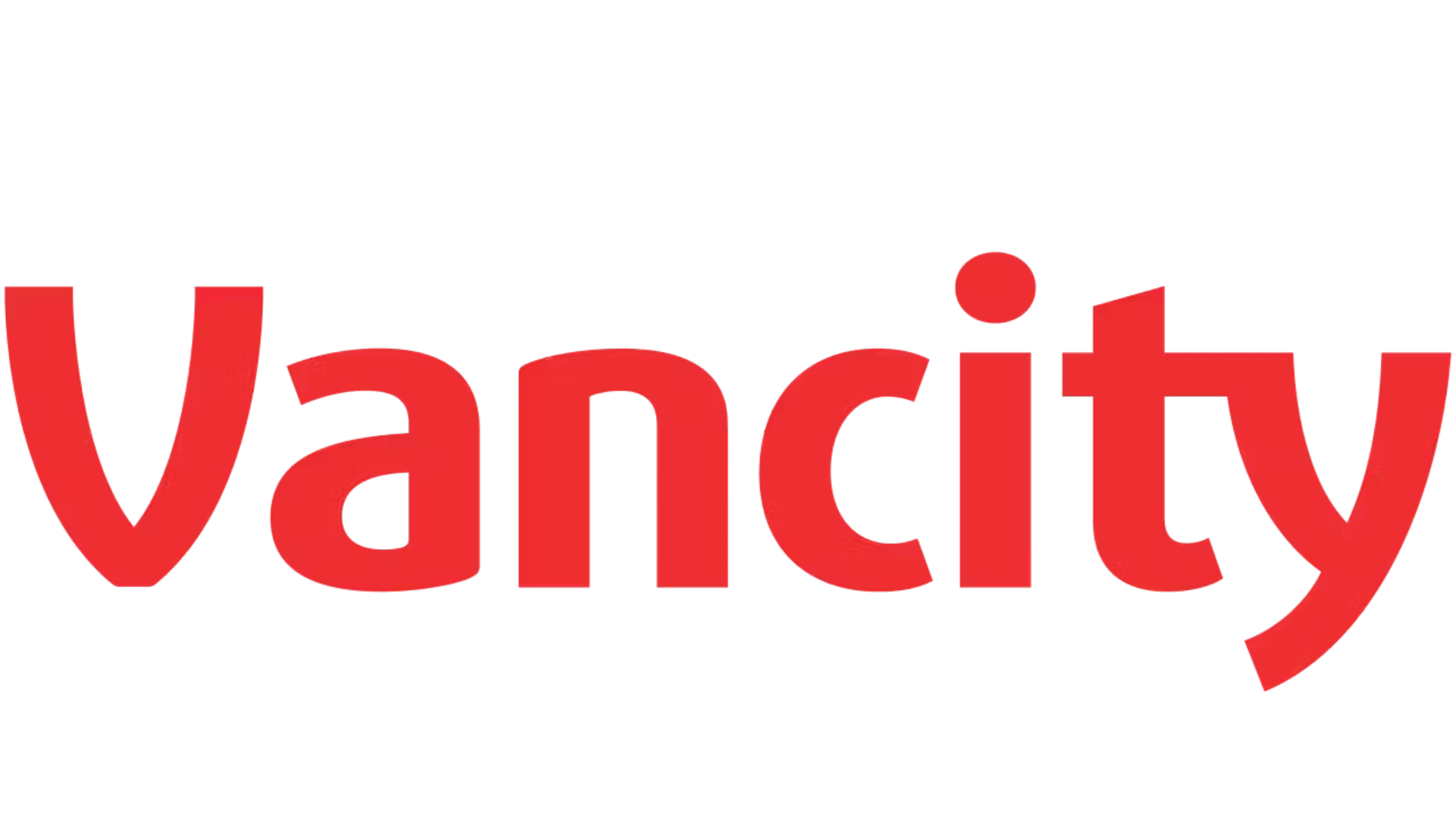 White Rock Farmers Market